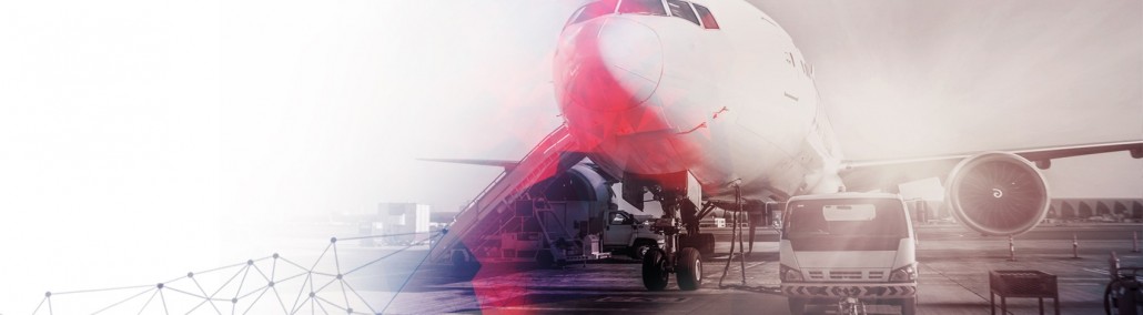 Optimization through Simulation: Talumis - Talumis