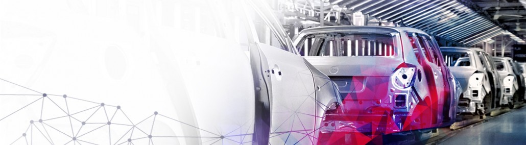 Engineering Simulation - Talumis