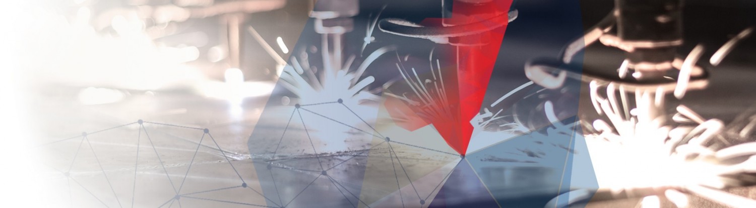 Manufacturing simulation - Talumis