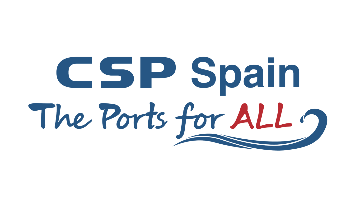 CSP Spain to support DSP and TALUMIS in the development of a digital ...