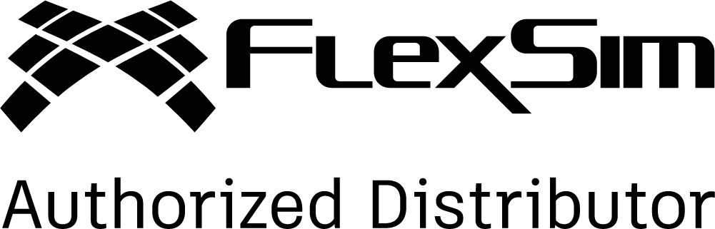 Optimization through Simulation: Talumis - Talumis