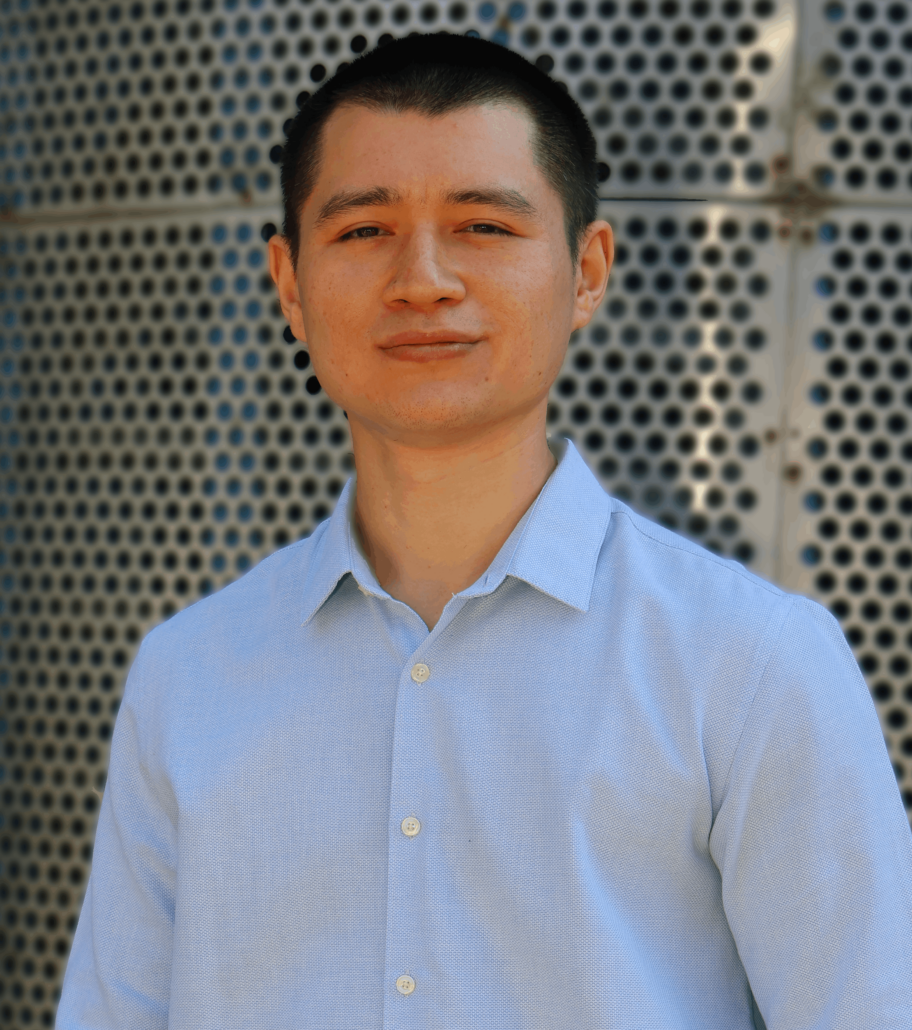 Optimization through Simulation: Talumis - Talumis